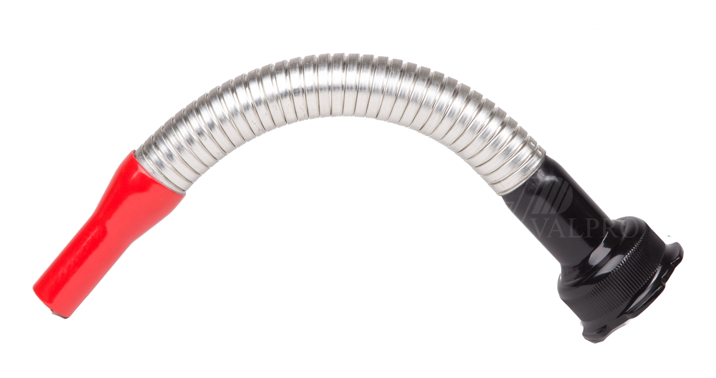 VALPRO - Products - Metal cans - Accessories - Pouring spouts